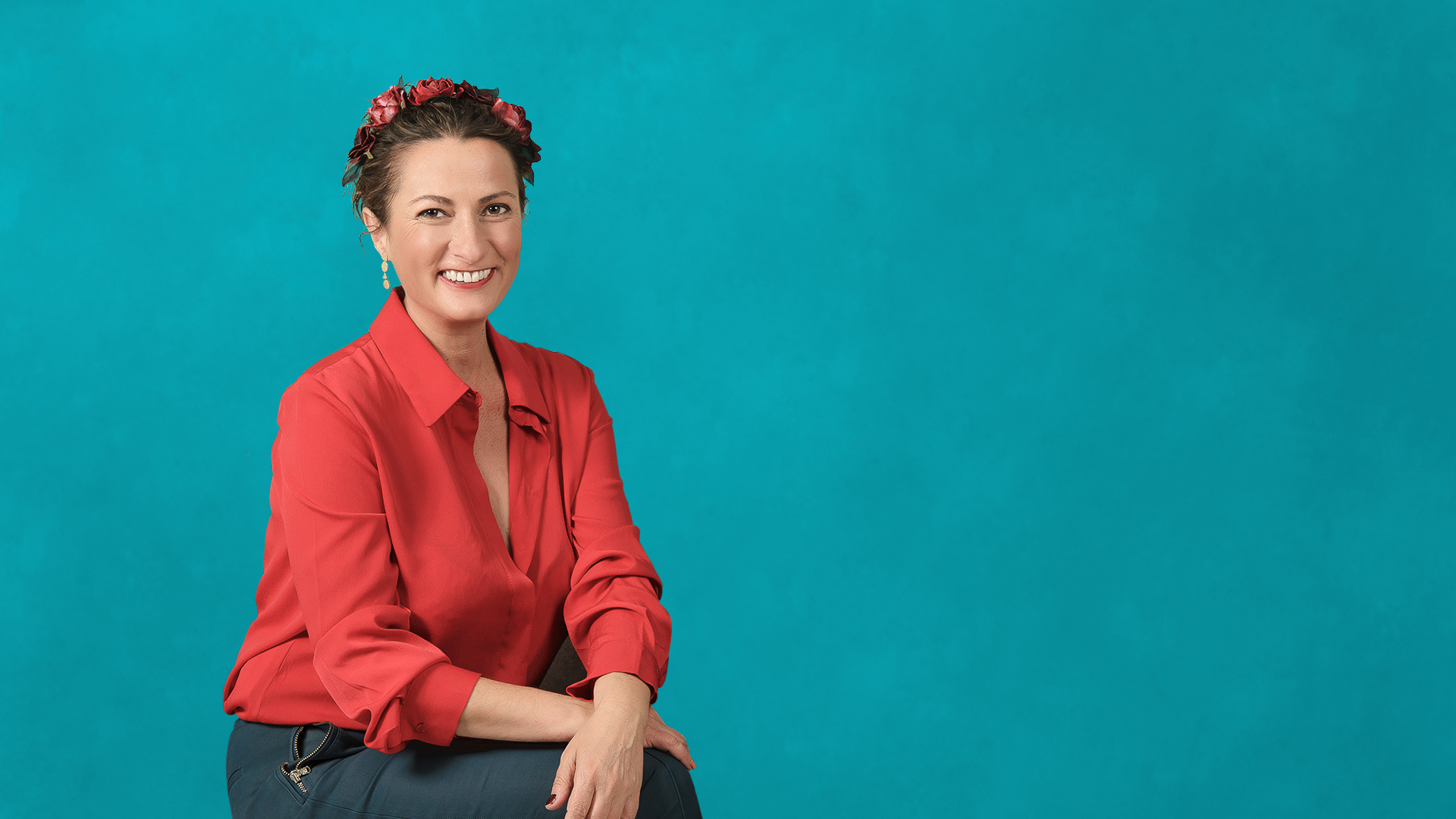 Libro archivos | Sara Brun